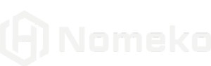 Nomeko | Nomeko